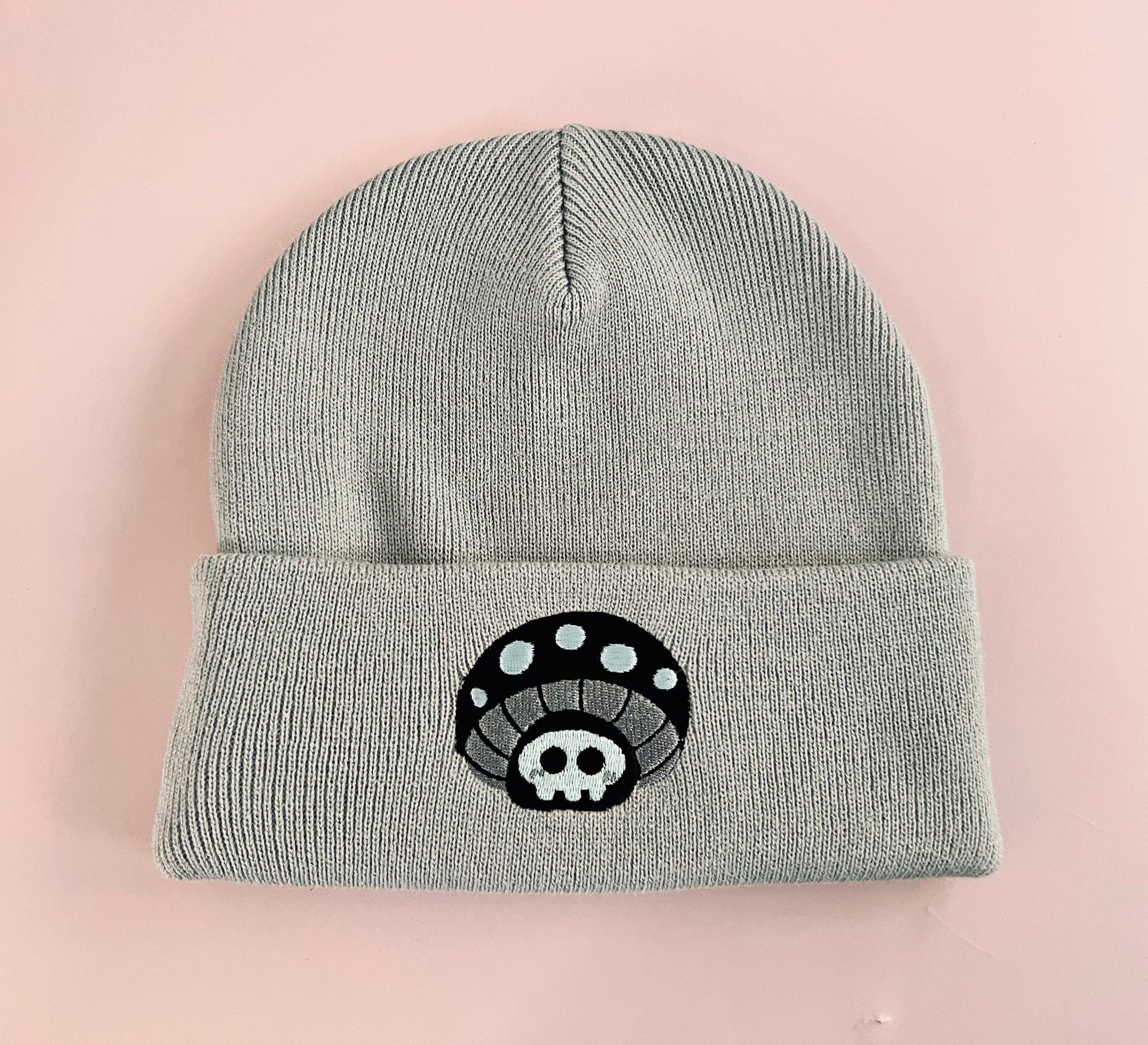 Apparel – MarDeLunaArts